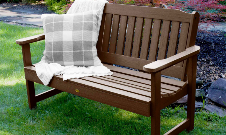 7 Features Of A Good Bench – Sumptuous Home Decor