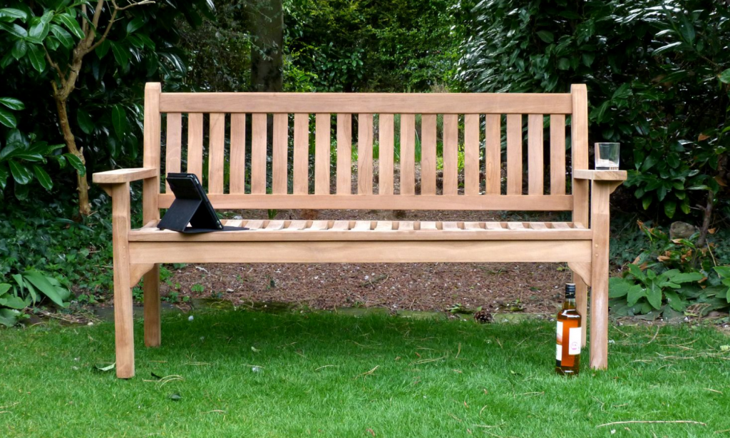 7 Features Of A Good Bench – Sumptuous Home Decor